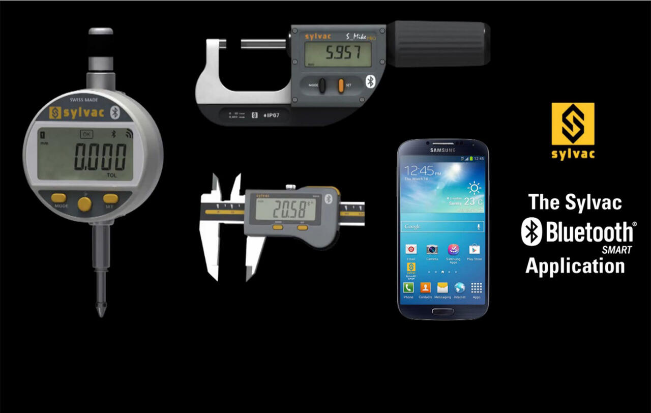 Welcome [trimos-sylvac.co.za]